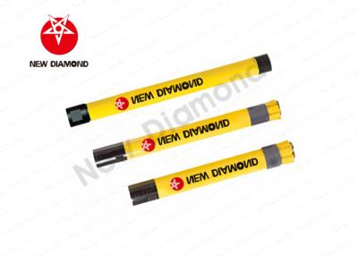 China Alloy Steel Reverse Circulation Hammer High Resistance For Mining Tools for sale