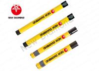 China RC Reverse Circulation Hammer for sale