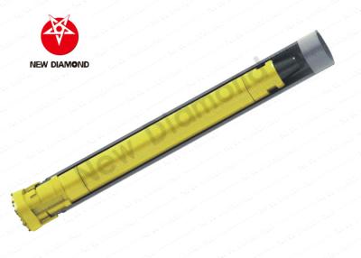 China High Performance Casing Drilling System For Mines / Quarries Alkali Resistance for sale