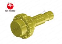China 18 Inch Forging Hole Opener Bit Carbide Material With Special Steel Body for sale