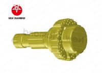 China Anti - Rust Water Drilling Tools With 18 Inch Forging , Long Using Life for sale