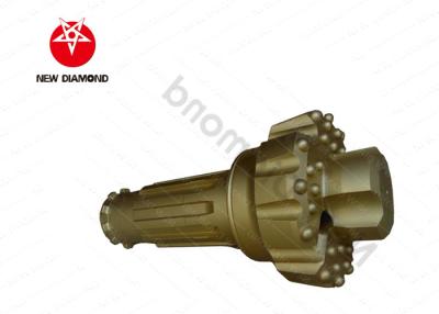China Carbide Hole Opener Bit For waterwell Drilling for sale