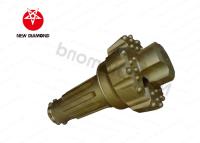 China Customized Hole Opener Bit Rock Drill Bits 12 Inch For Geological Exploration for sale
