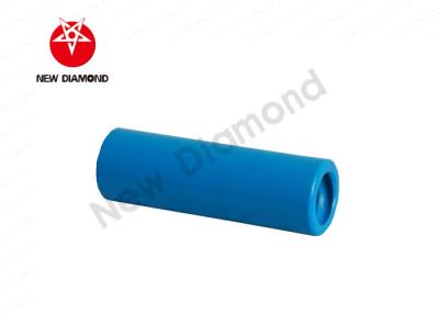 China Forging Carbide DTH Accessories for sale