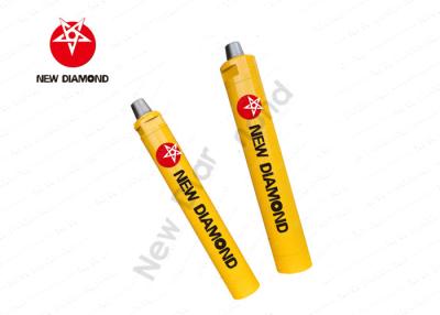 China Heat Resistance DTH Hammer Well Drilling , Water Drilling Tools High Strength for sale