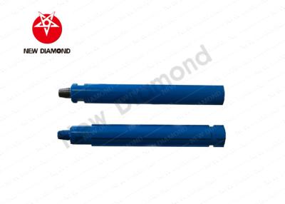 China Heavy Weight DTH Hammer Well Drilling Underreamer Drilling Tool For Industrial for sale