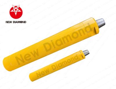 China Down The Hole Water Well Drilling Hammer For Rock Chisel Tool , ISO Approved for sale