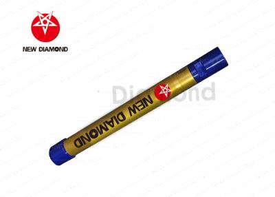 China Forging Borewell Drilling Hammers , Core Drill Accessories NO Contamination for sale