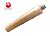 China ND Series Borewell Hammer Downhole Drilling Equipment For Ore Mining for sale