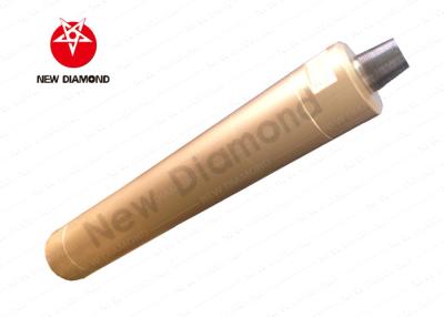 China ND Series Borewell Hammer Downhole Drilling Equipment For Ore Mining for sale