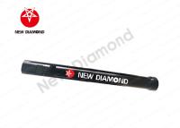 China Rock Quarry Tools Reverse Circulation Hammer for Rock chisel / Ore Mining for sale
