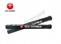 China RC Hammer for Mine exploitation with High energy saving and Cemented carbide for sale