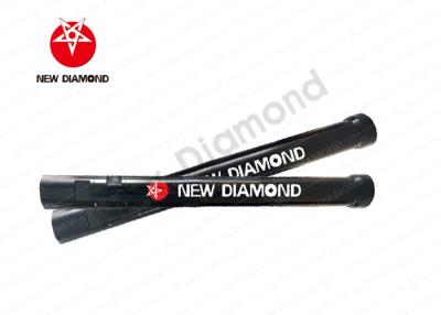 China RC Hammer for Mine exploitation with High energy saving and Cemented carbide for sale