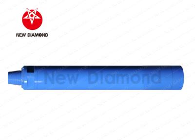 China ND series Borewell Drilling Hammers without foot valve For Ore Mining for sale