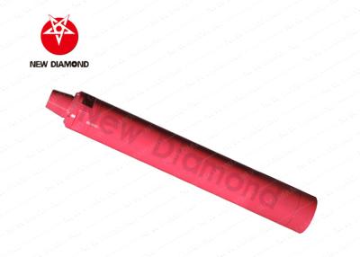 China OD 275mm Borewell Drilling Hammers / Dth Hammers And Bits N120A Impactor for sale