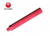 China High Pressure Water Well Drilling Hammer Drilling Range 305-445mm N125A for sale