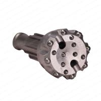 China 90mm 95mm 100mm 108mm Mission30 DTH Hammer Bits for sale
