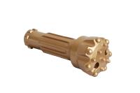 China DHD340 ND45 ND45a 115mm Mining Drilling Hammer Drills for sale