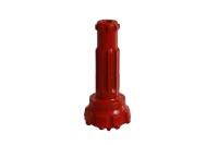 China Nd45 127mm Carbide Alloy Steel Mining Drill Bit for sale