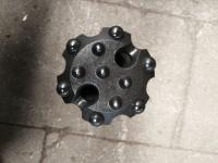 China COP32 COP34 Mining Drilling Tools DHD Bit for sale