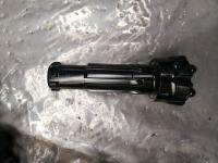 China Alloy Steel DHD3.5 Mining Drilling DTH Hammer Bits for sale