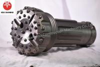 China Down The Hole Hard Rock Drilling Bit DHD380 COP84 ND85 for sale