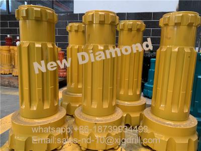 China COP32 COP34 Mining Drilling Tools DHD Bit for sale