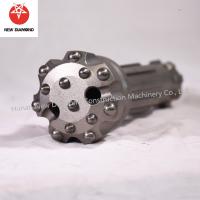 China Drilling Tools ND35 DHD3.5 IR3.5 95mm 108mm DTH Hammer Bits for sale