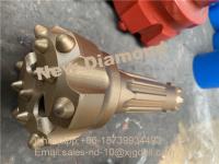 China Drilling Tools ND35 DHD3.5 IR3.5 95mm 108mm DTH Hammer Bits for sale