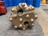 China ND25 ND85 ND1120 ND DHD COP Hard Rock Drill Bit for sale