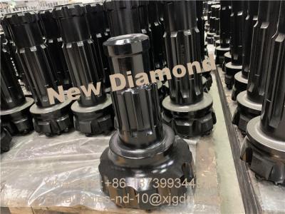 China ND25 ND85 ND1120 ND DHD COP Hard Rock Drill Bit for sale