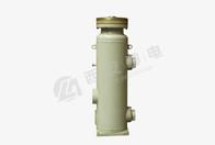 China Industrial Grade Damping Resistor with Through Hole Mounting Style and Axial Package/Case for sale