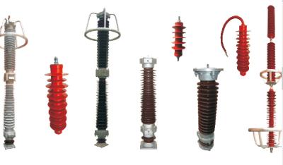 China Axial Damping Resistor with 5A-150A Continuous Current The Ultimate Damping Solution for sale