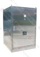 China 10kV Neutral Grounding Resistor For Transformer for sale