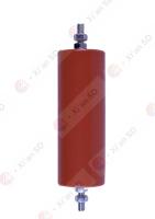 China 6kV Current Sensitive Harmonic Elimination Device for sale