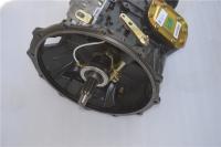 China FOTON Gearbox Parts 651-11B-00/1106117100002 OEM Standard for sale