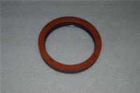 China 19109 Truck Gearbox Parts High Speed  Transmission Cover  Bearing Oil Seal for sale
