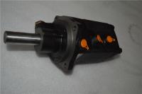 China Mechanical FOTON Truck Gearbox Parts 12JS200T - 1707060-2 for sale