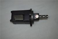 China Mechanical FOTON Truck Gearbox Parts 12JS200T - 1707060-2 for sale