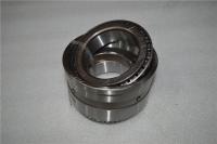 China 16JSS300T-1707109 Truck Gearbox Spares Transmission Rear Cover Housing Bearing for sale