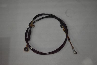 China Industrial Replace Truck Gearbox Parts Shift Flexible Shaft Assembly 1113317200002 for sale