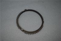 China 6G120-3362 Truck Gearbox Replacement Parts Gear Synchronizer Ring Gear OEM for sale