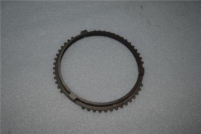 China 6G120-3362 Truck Gearbox Replacement Parts Gear Synchronizer Ring Gear OEM for sale