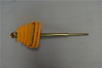 China Consistent Logistics Gear Lever Rod H0173260003A0 Semi Trailer Body Parts for sale