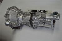 China Engine Clutch System Transmission Assembly P1171010018A0 Commercial Vehicle Body Parts for sale