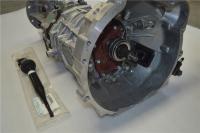 China Engine Clutch System Transmission Assembly P1171010018A0 Commercial Vehicle Body Parts for sale