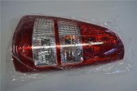 China FOTON Truck Body Parts P1372010001A0 Left Rear Combination Lamp Assy for sale