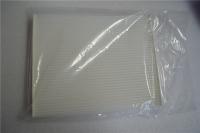 China FOTON Truck Body Parts P1811010094A0 AC filter for sale