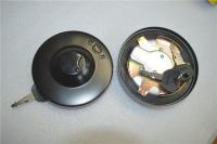 China FOTON Truck Body Parts 1108911100002 Fuel Tank Cap Assy for sale