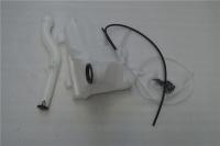 China FOTON Truck Body Parts P1525020001A0 Wiper Water Pot Assy for sale